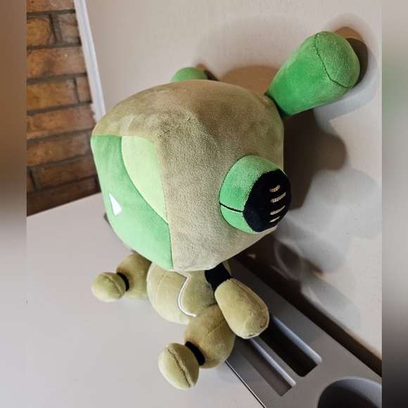 Nintendo | Video Games & Consoles | Void Terrarium Limited Void ...